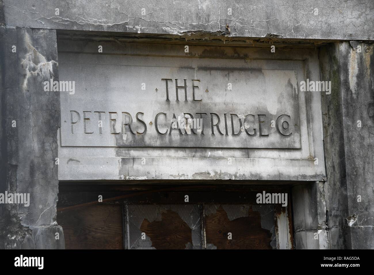 Alexa lauren hi-res stock photography and images - Alamy