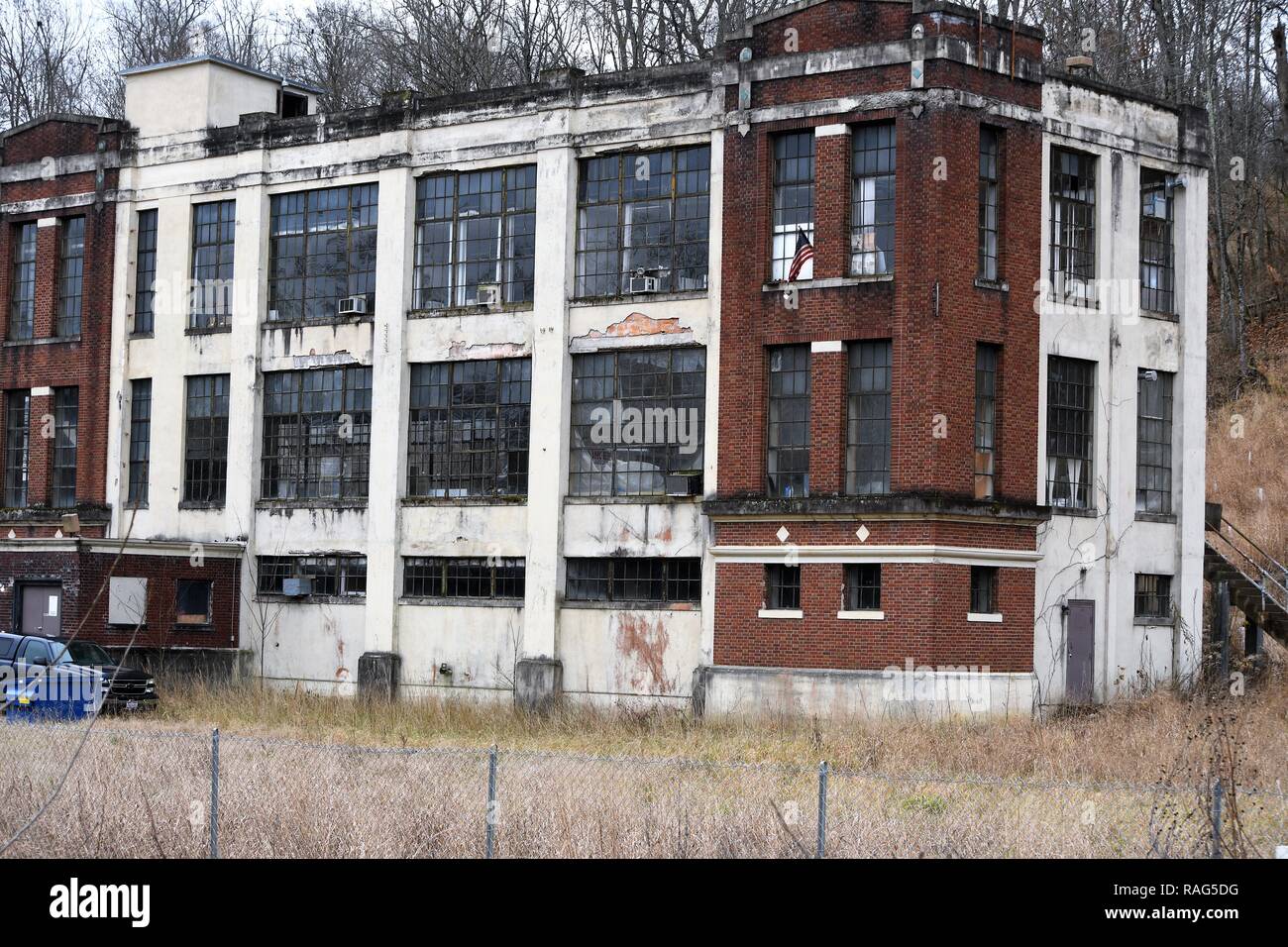 Alexa lauren hi-res stock photography and images - Alamy