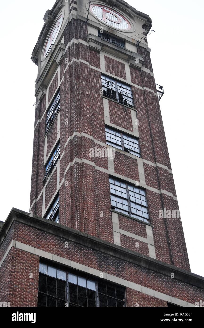 Alexa lauren hi-res stock photography and images - Alamy