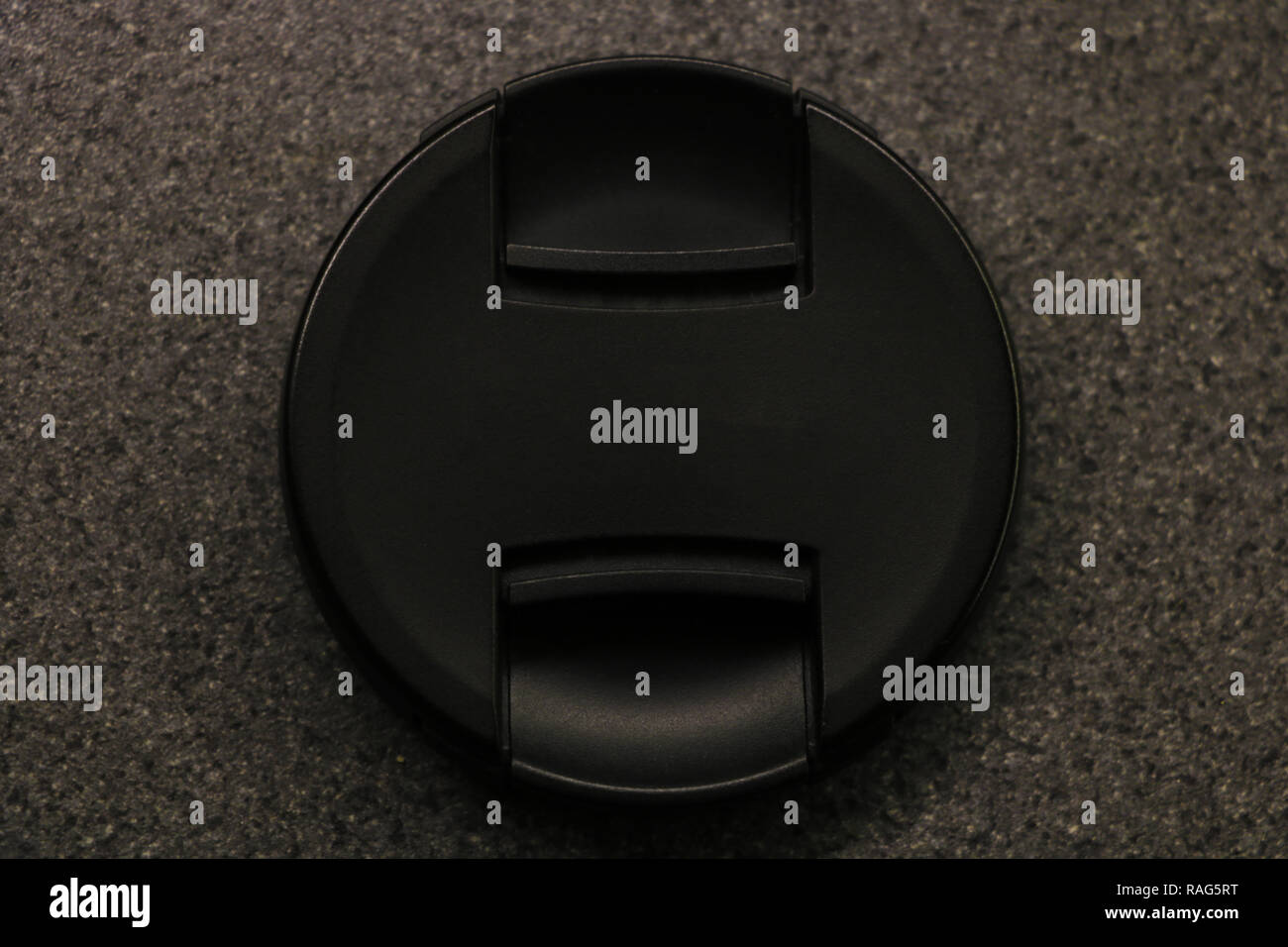 Modern lens cap hi-res stock photography and images - Alamy