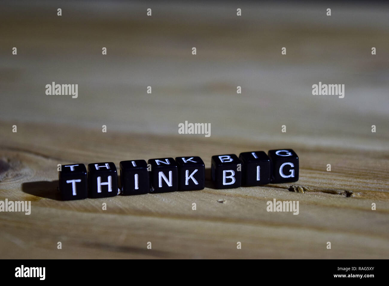Big dream future concept inspiration hi-res stock photography and ...