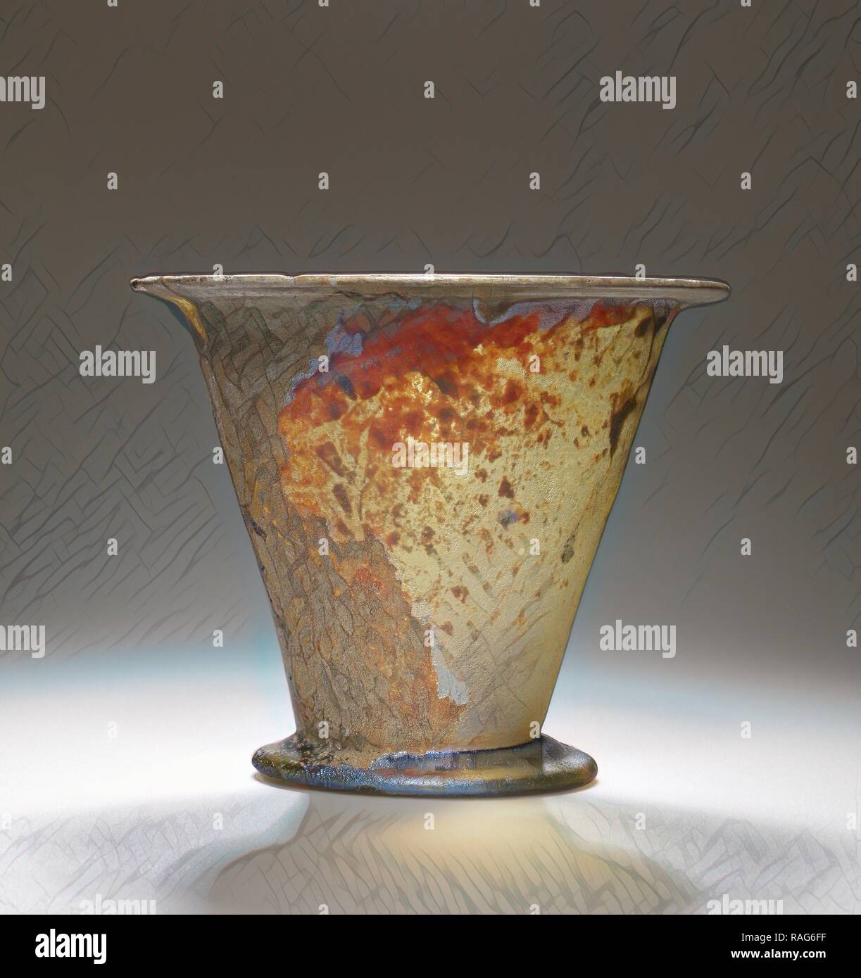 Modiolus hi-res stock photography and images - Alamy