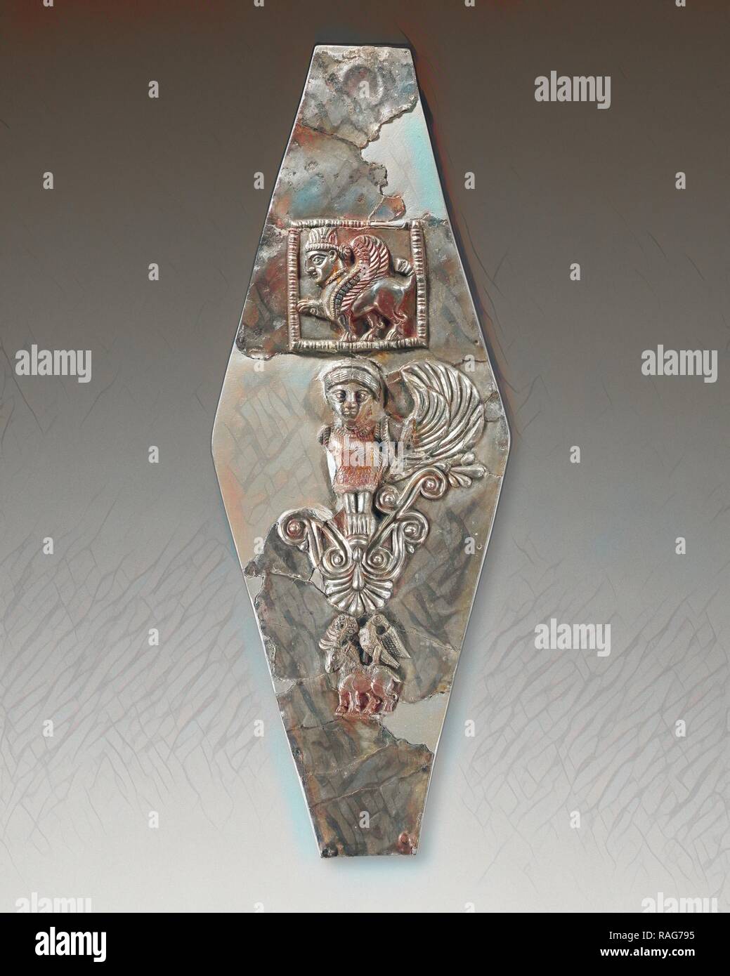 Forehead ornament hi-res stock photography and images - Alamy