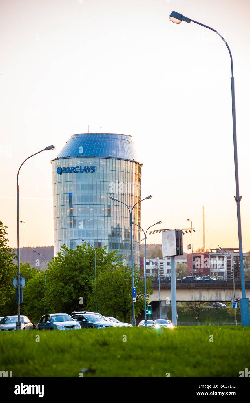 Upes hi-res stock photography and images - Alamy