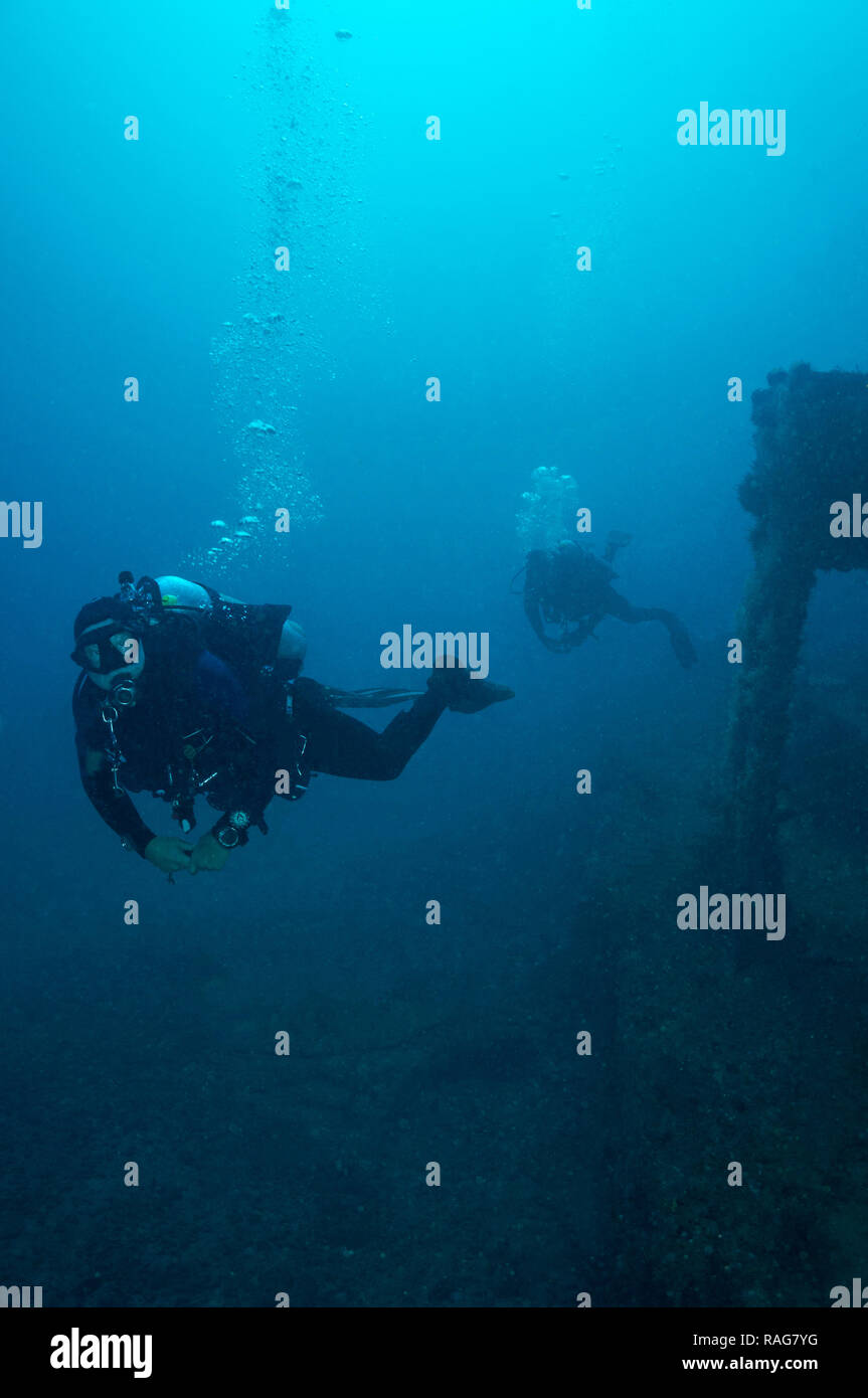 Wreck photos hi-res stock photography and images - Alamy