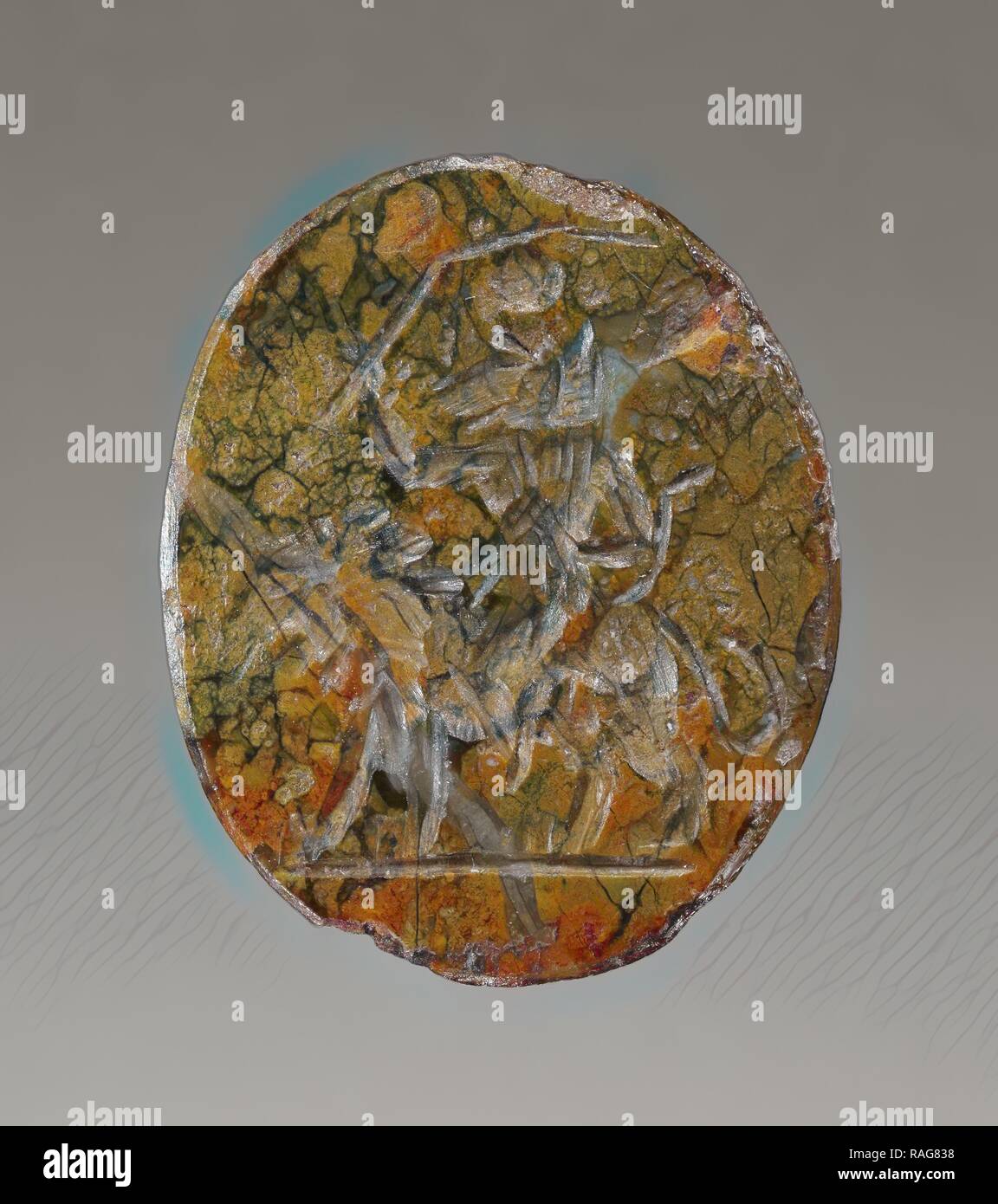 Brecciated jasper hi-res stock photography and images - Alamy