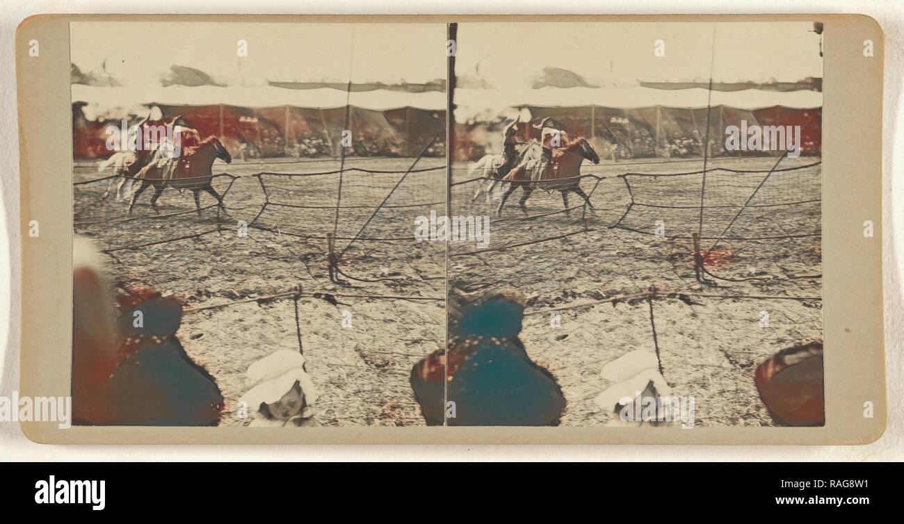 101 ranch hi-res stock photography and images - Alamy