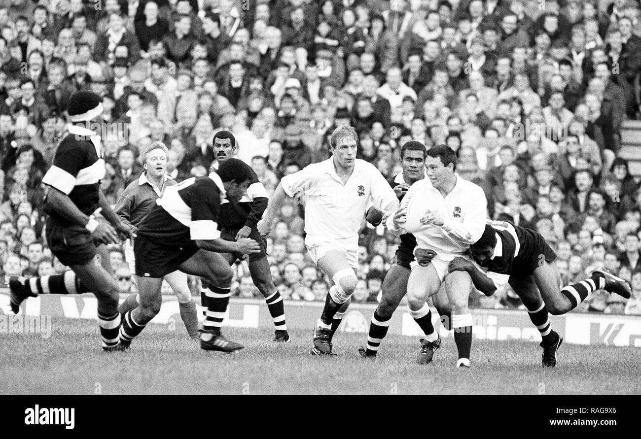 Peter winterbottom Black and White Stock Photos & Images - Alamy