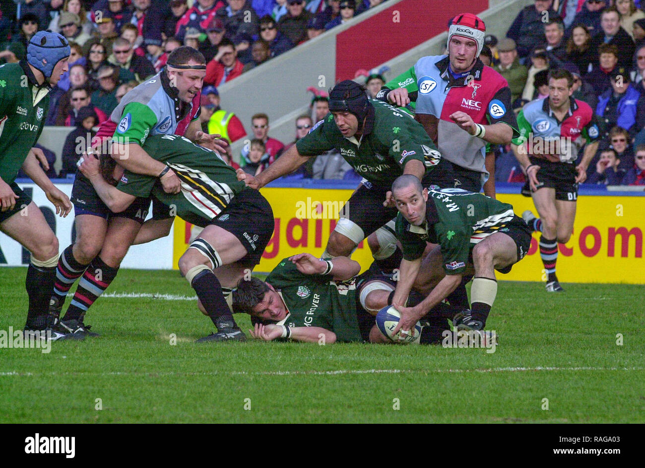 Stoop ball hi-res stock photography and images - Alamy