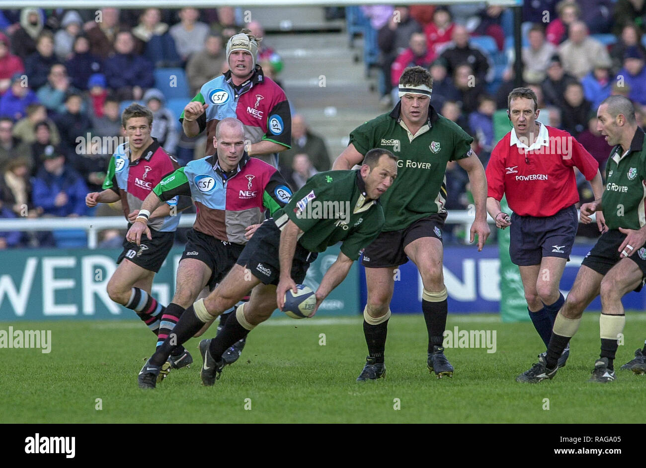 Powergen hi-res stock photography and images - Alamy