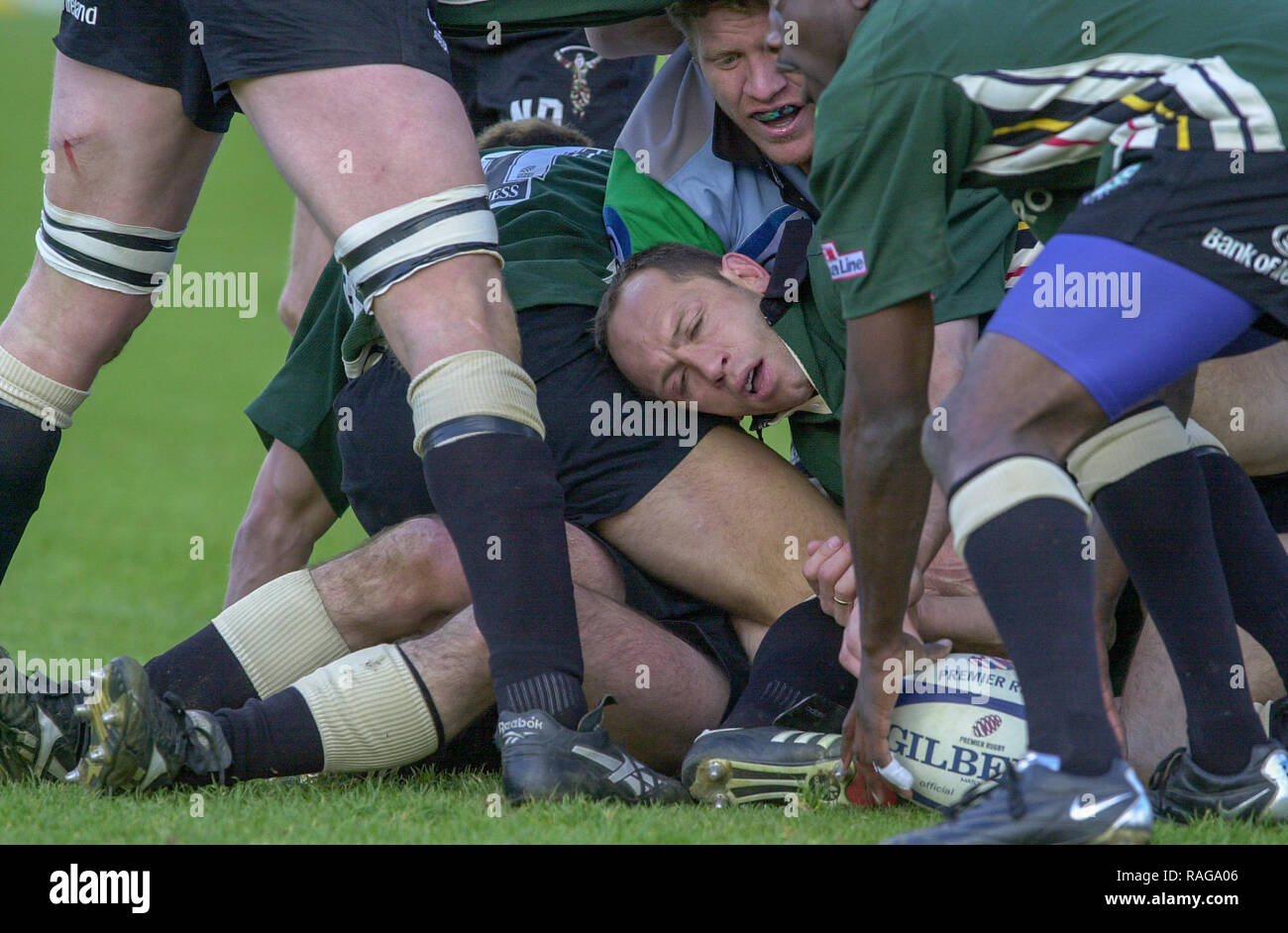 Powergen hi-res stock photography and images - Alamy