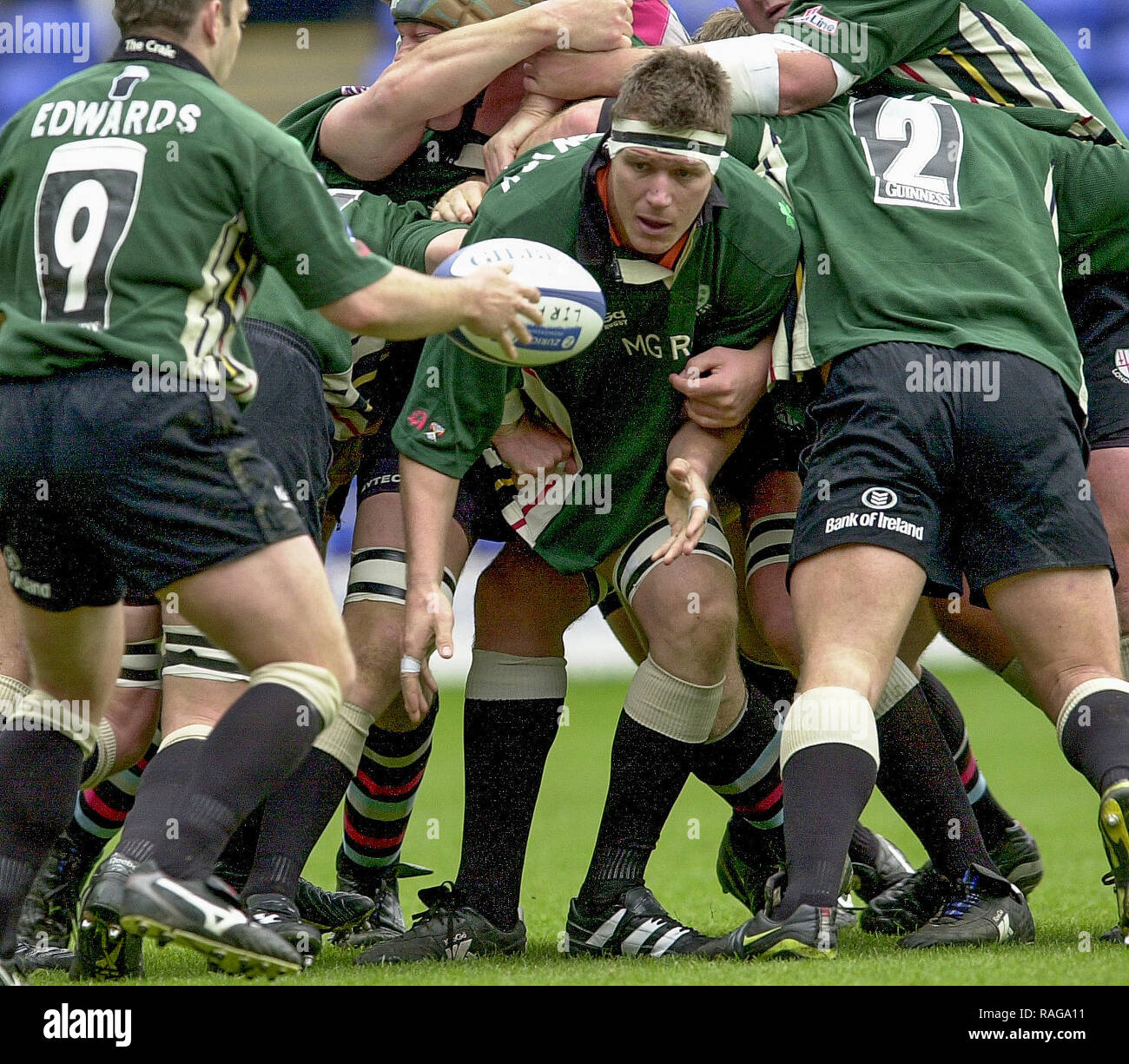 Peter spurier intersport images hi-res stock photography and images - Alamy