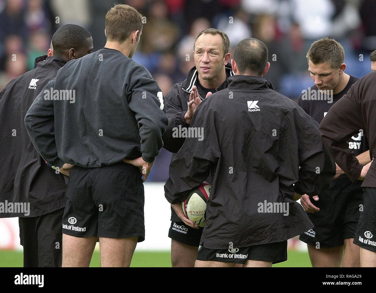 Pontypridd rc hi-res stock photography and images - Alamy