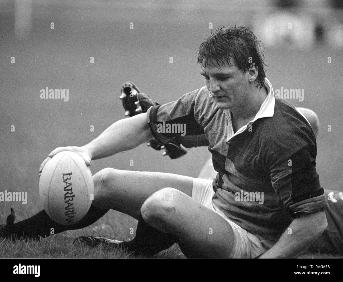 Peter skinner hi-res stock photography and images - Alamy