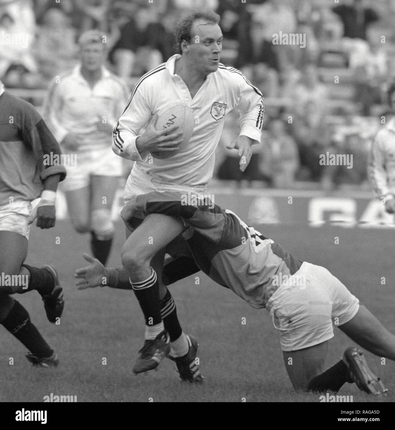 Titley High Resolution Stock Photography and Images - Alamy