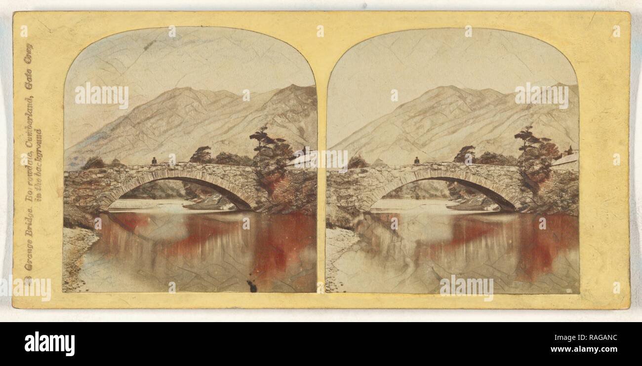 Silver gate bridge hi-res stock photography and images - Alamy