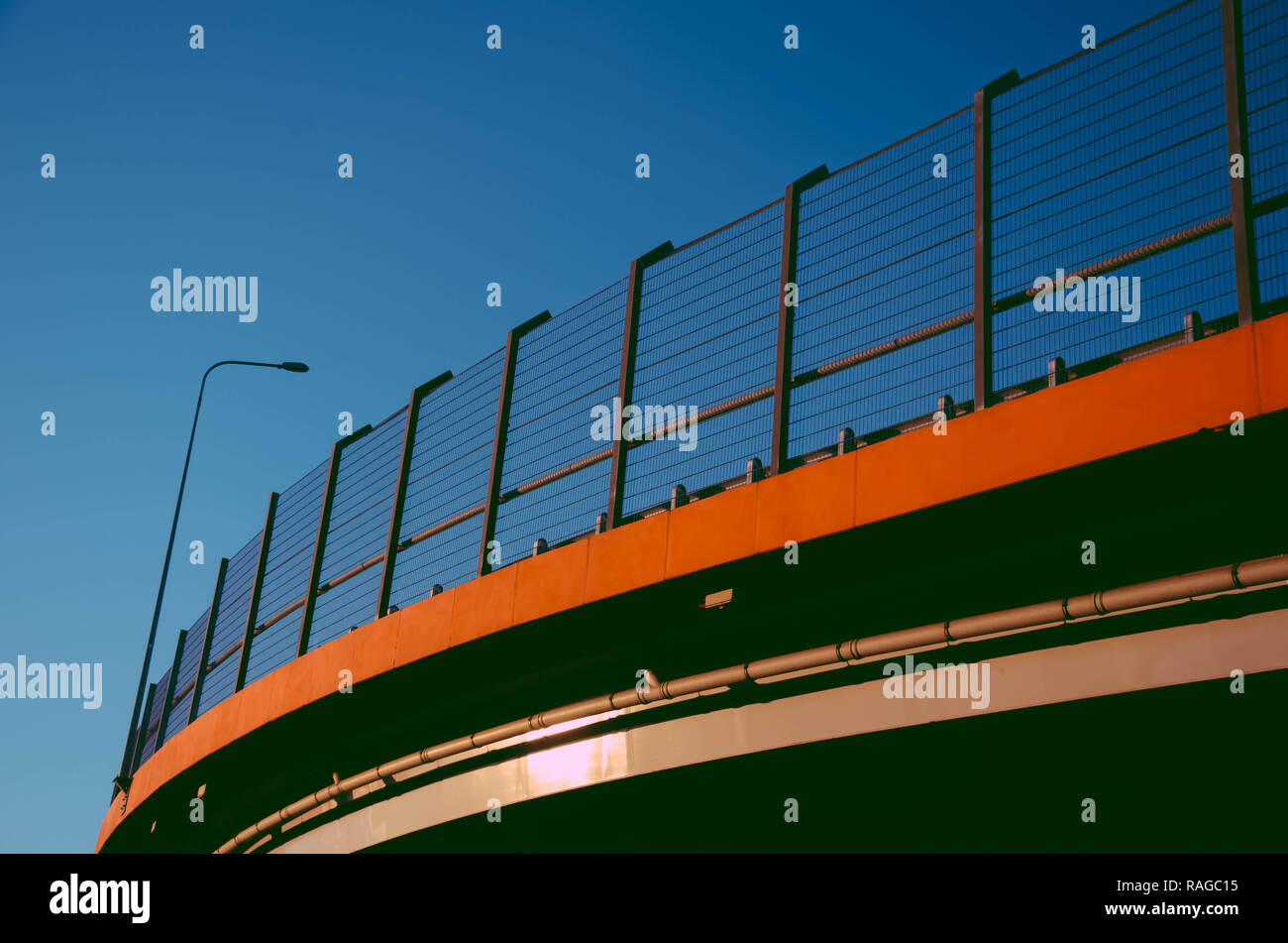 Simple symmetry hi-res stock photography and images - Alamy