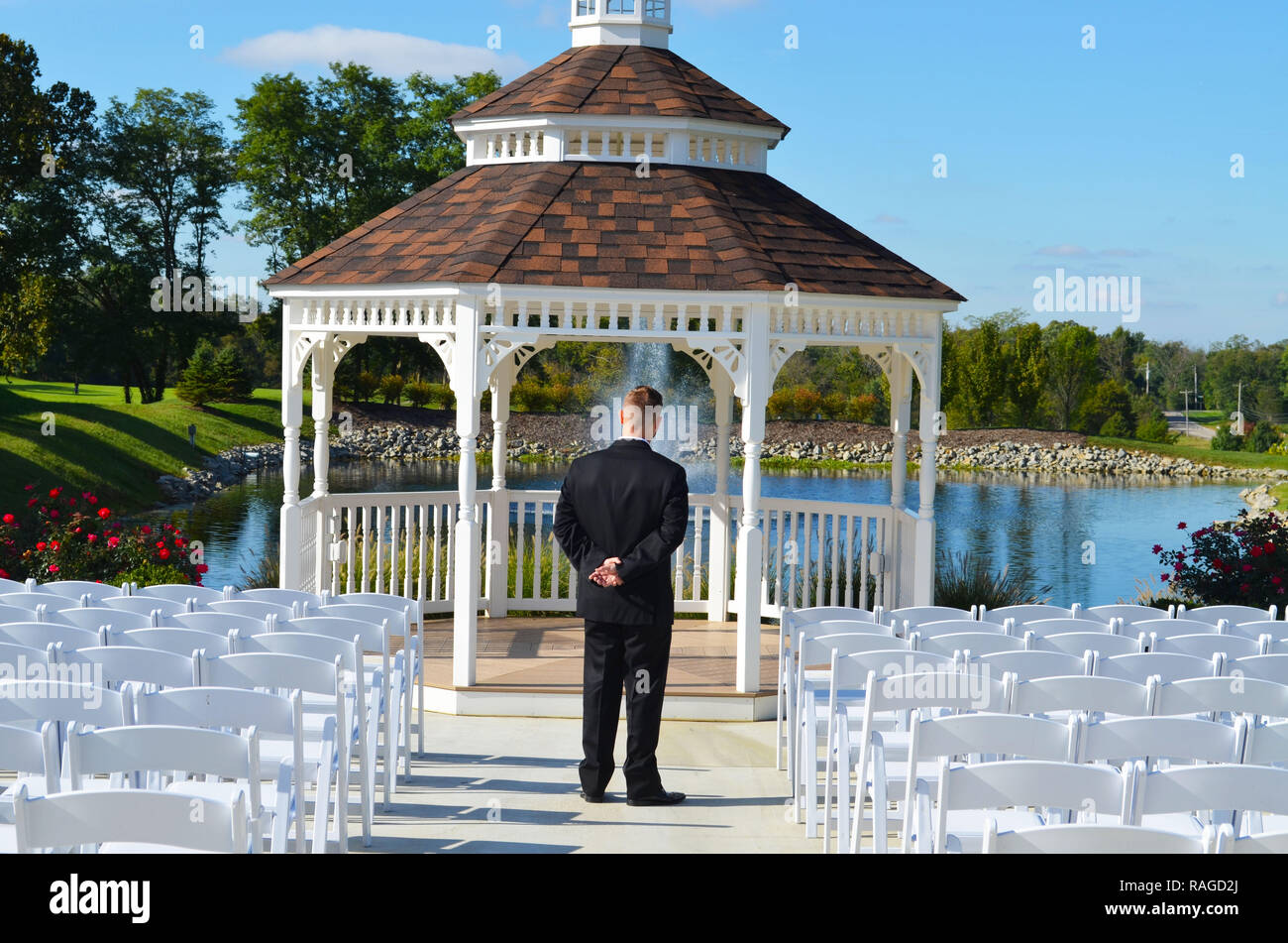 Cincinnati arts museum hi-res stock photography and images - Alamy