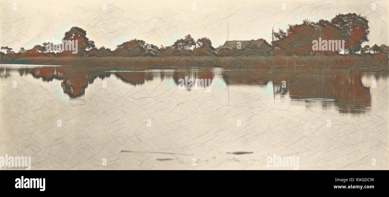 27 9 1936 hi-res stock photography and images - Alamy