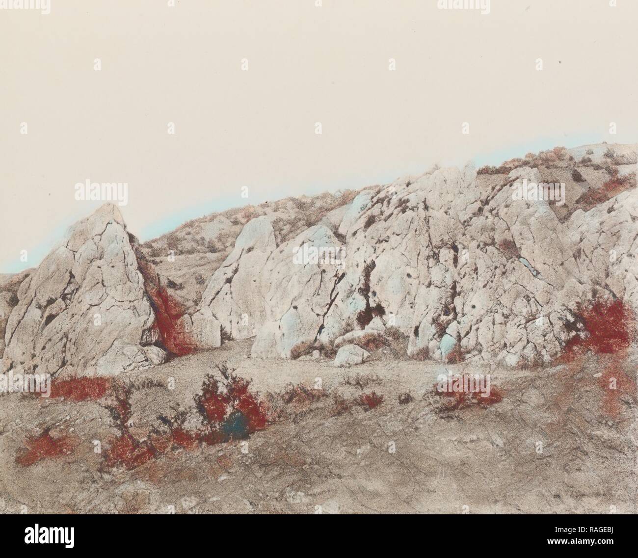 Jules delbet hi-res stock photography and images - Alamy