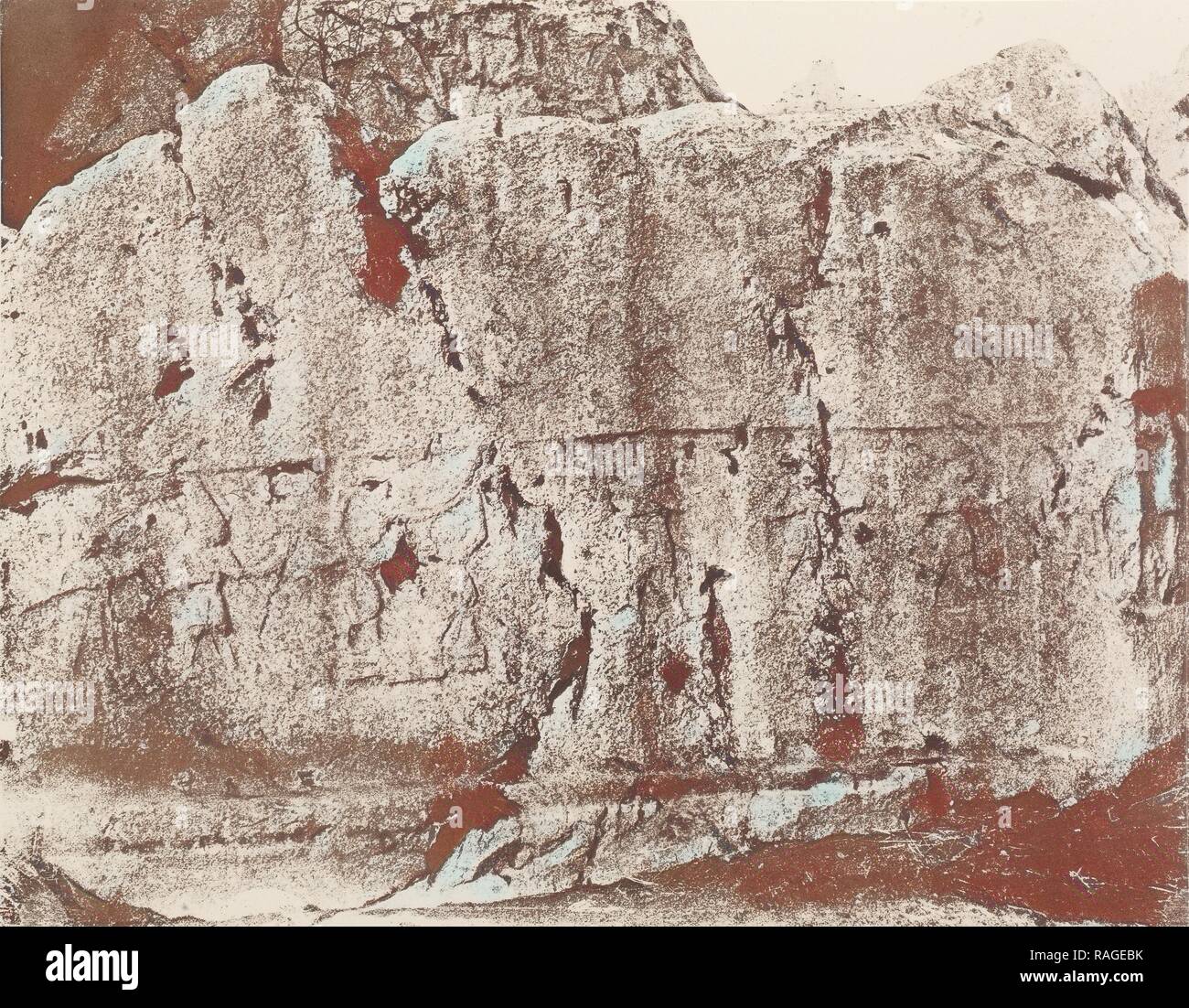 Jules delbet hi-res stock photography and images - Alamy