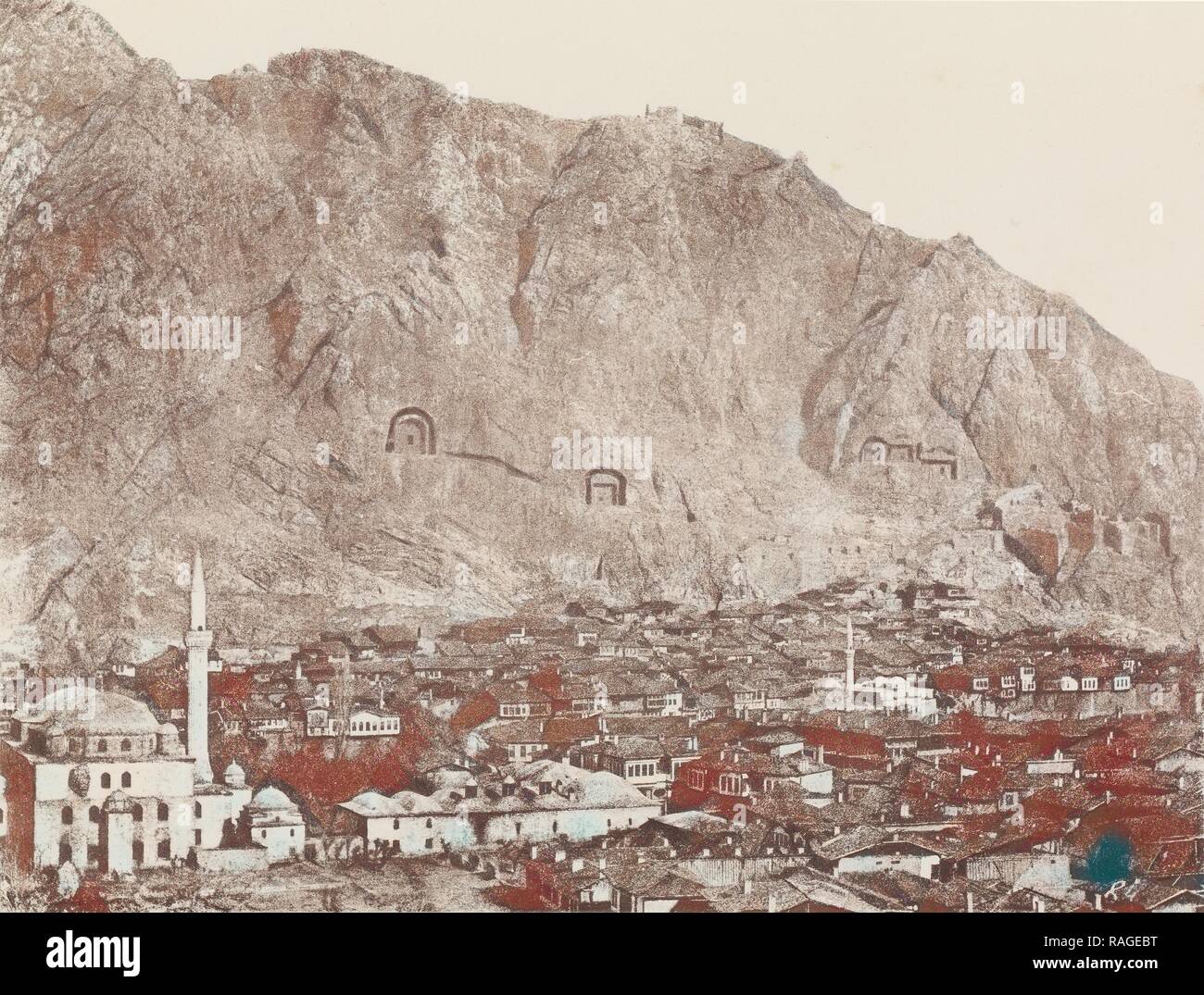 Jules delbet hi-res stock photography and images - Alamy