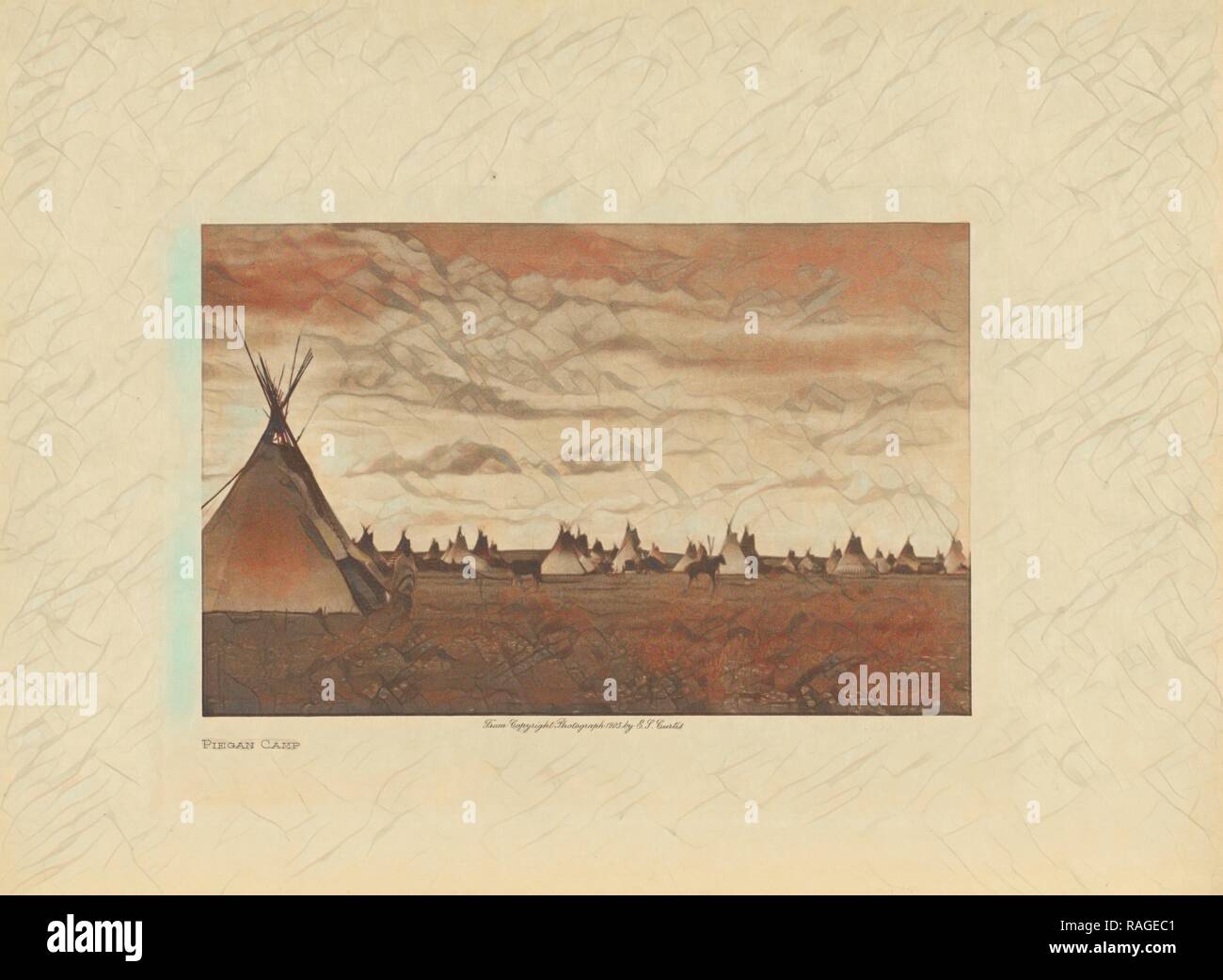 Seattle 1905 hi-res stock photography and images - Alamy