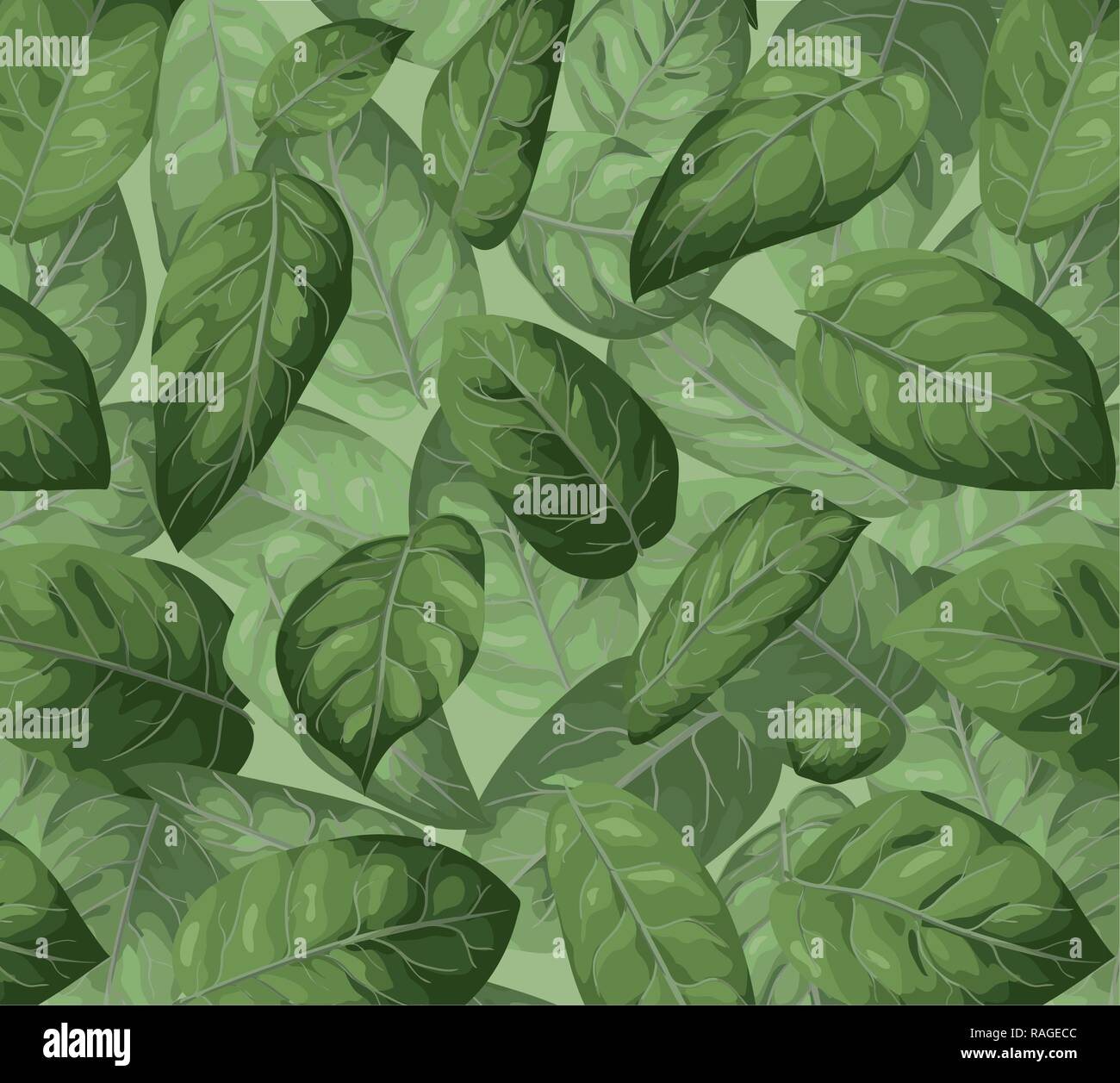 Lemonleaf Stock Vector Images - Alamy