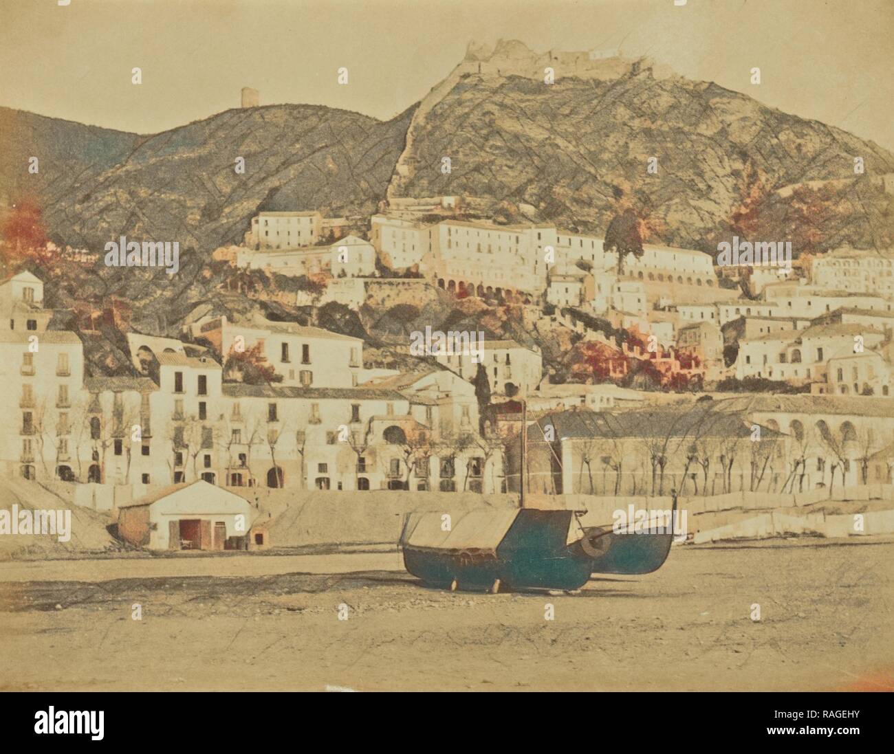 Mrs jane st john hi-res stock photography and images - Alamy