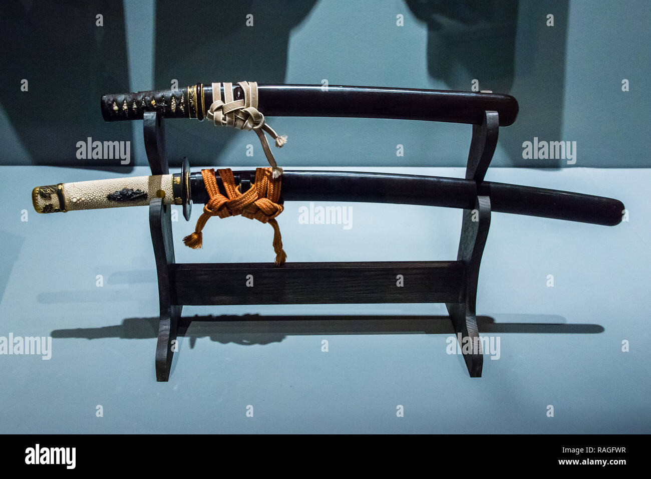 Japanese Sword Names And Meanings