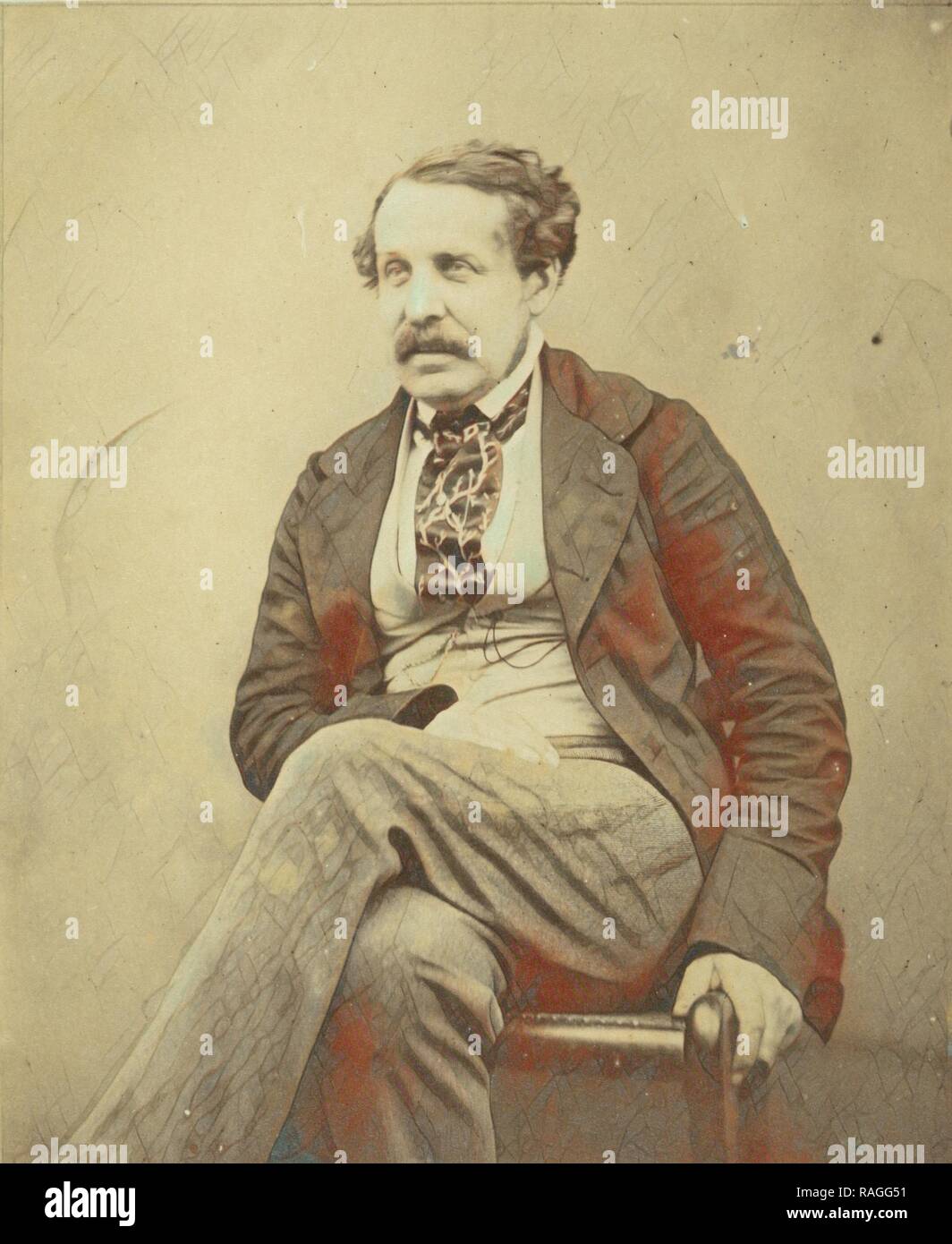 John wheeley hi-res stock photography and images - Alamy