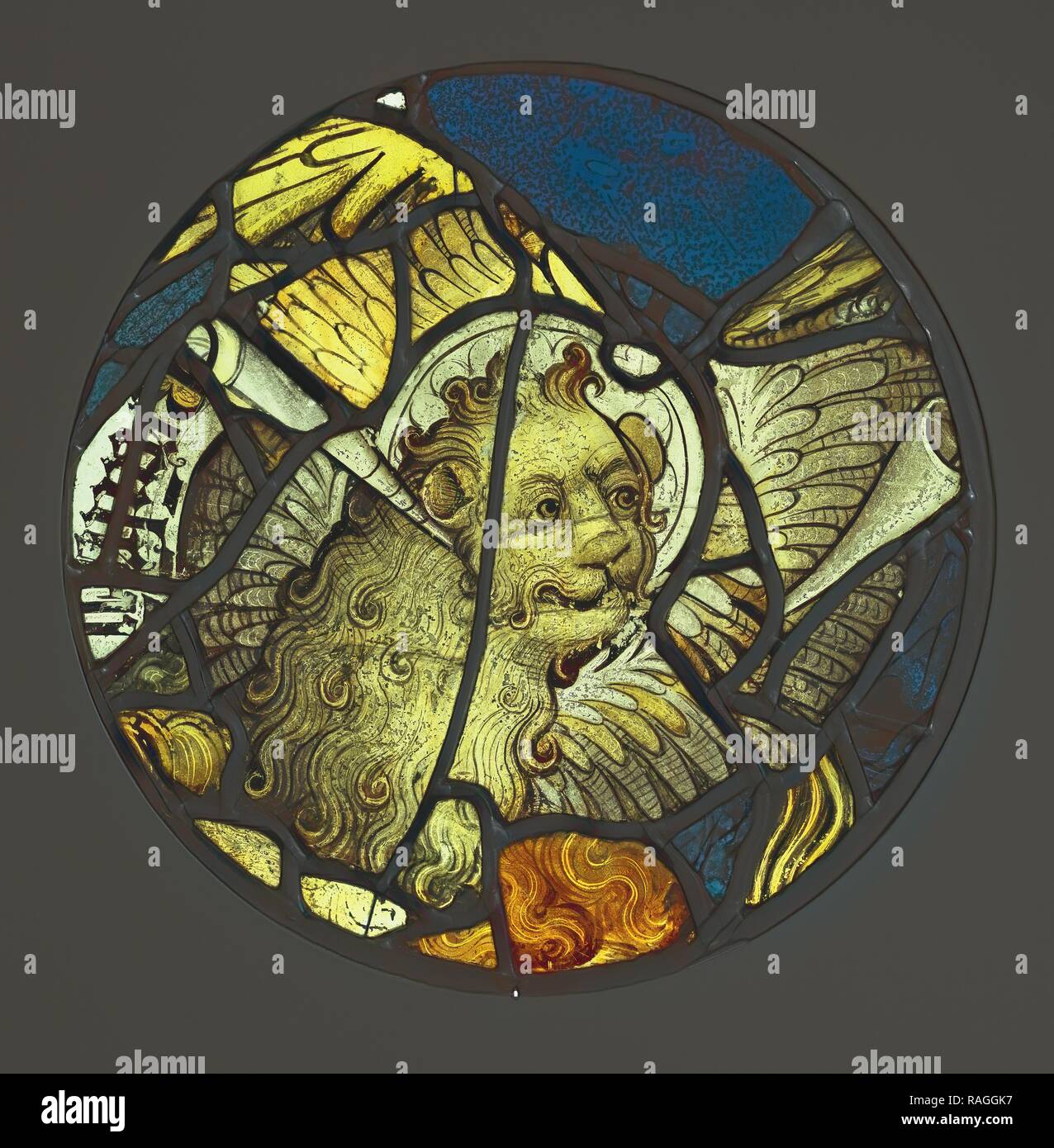 1430 english hi-res stock photography and images - Alamy