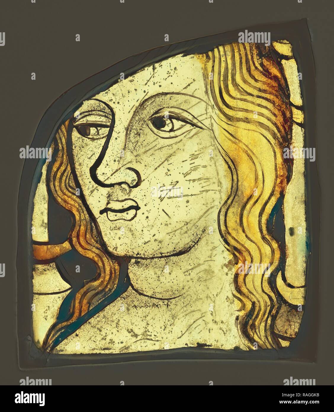 1430 english hi-res stock photography and images - Alamy