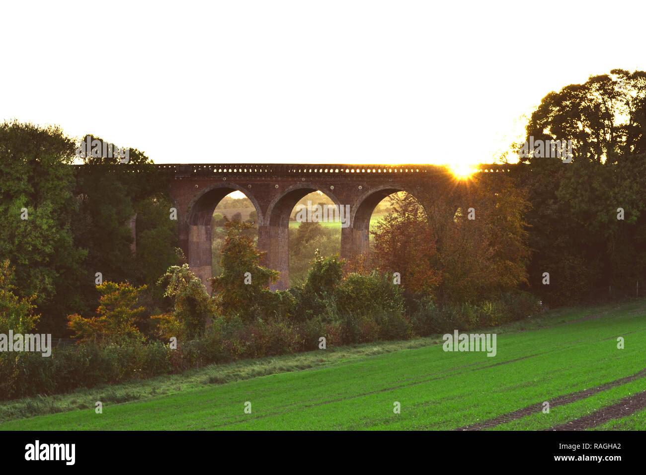 Lullingstone roman villa hi-res stock photography and images - Alamy