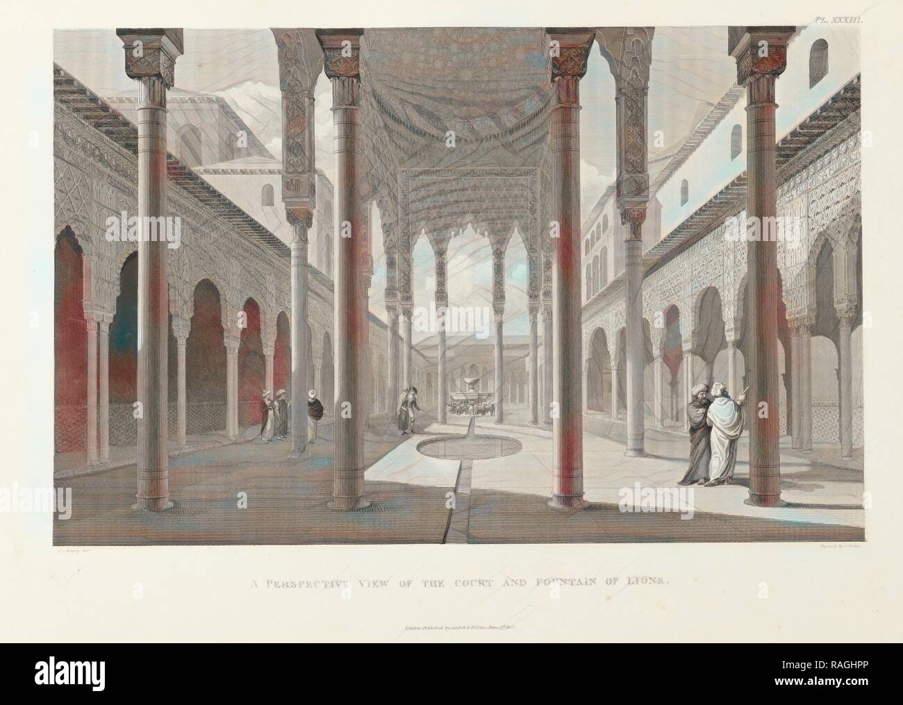 Cavanah hi-res stock photography and images - Alamy