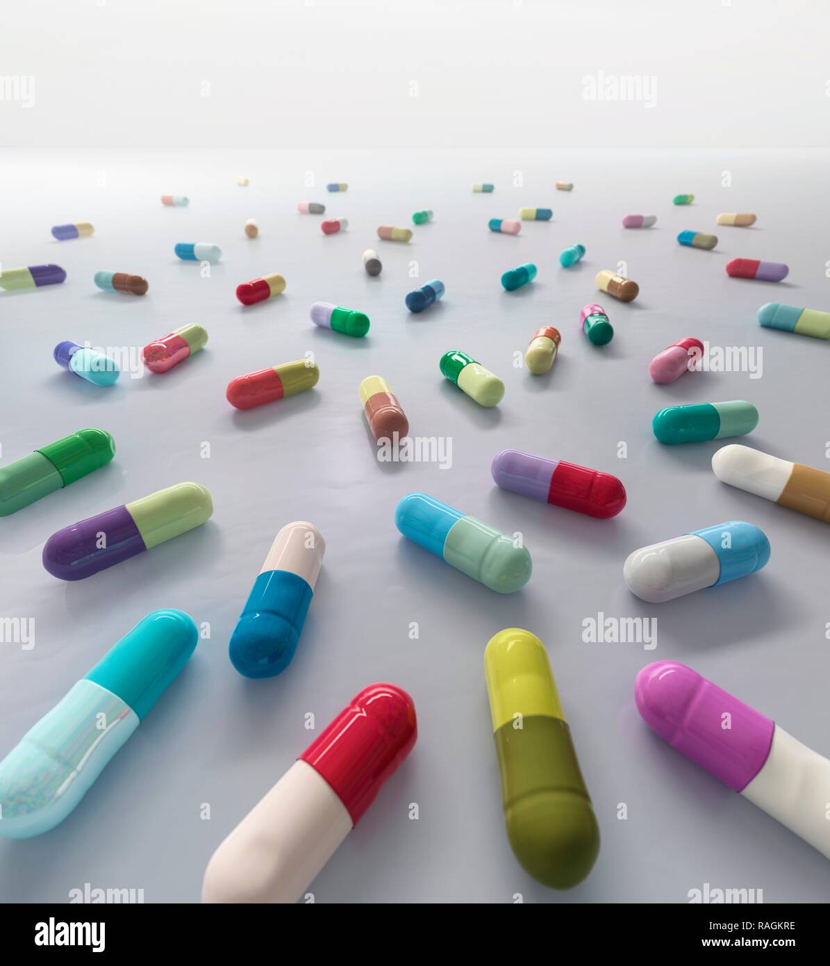 Get coding image hi-res stock photography and images - Alamy