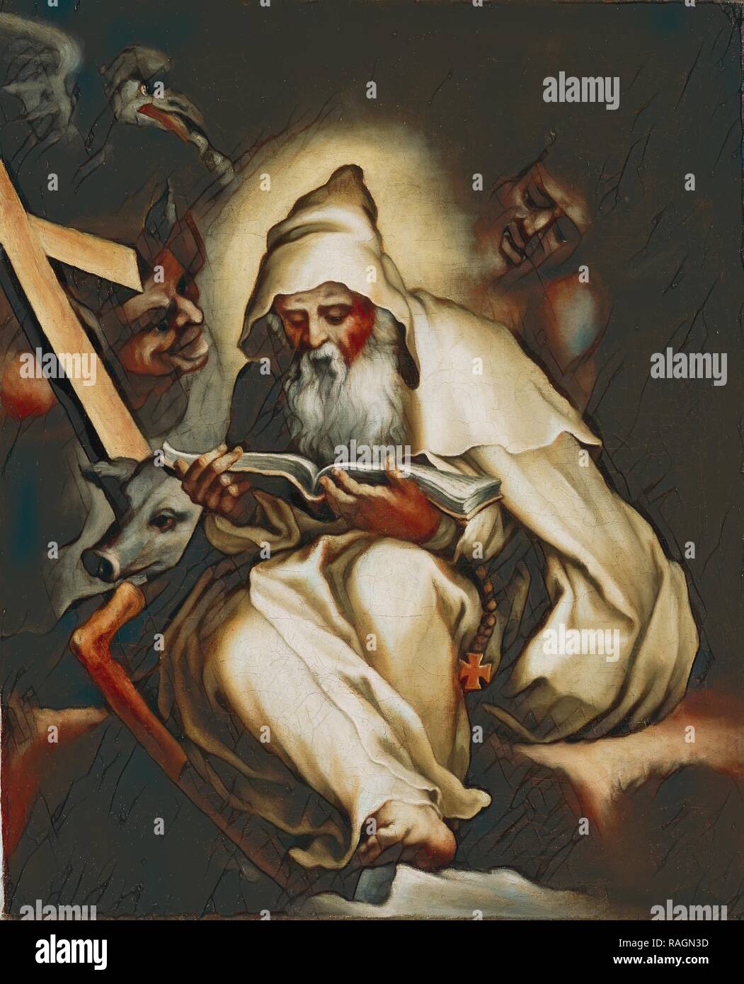 Lelio 1511 1587 hi-res stock photography and images - Alamy