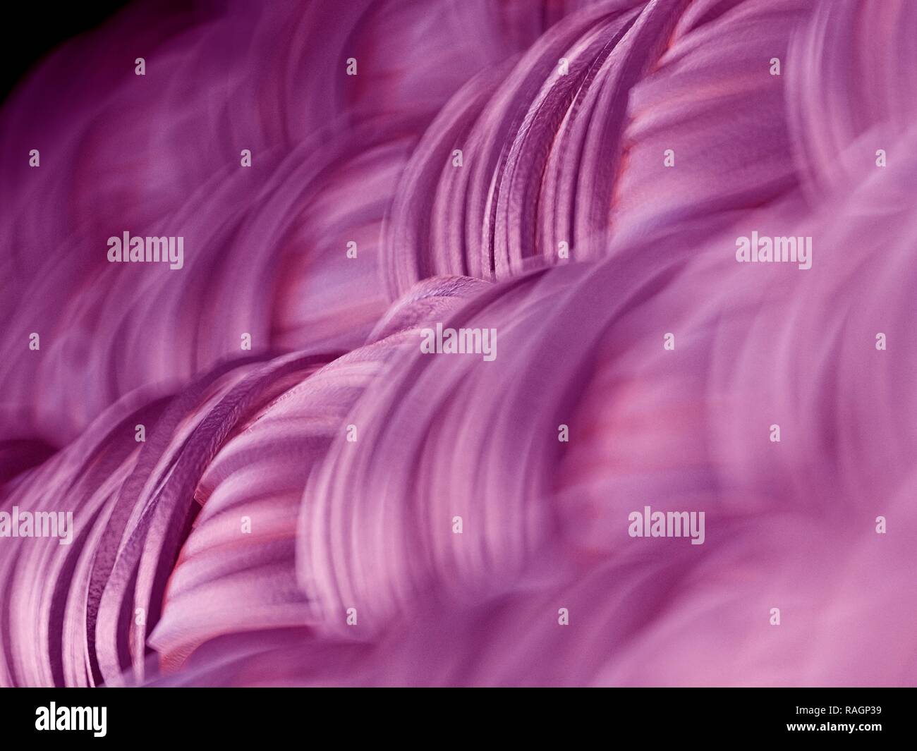 Close-up of fabric, illustration Stock Photo - Alamy