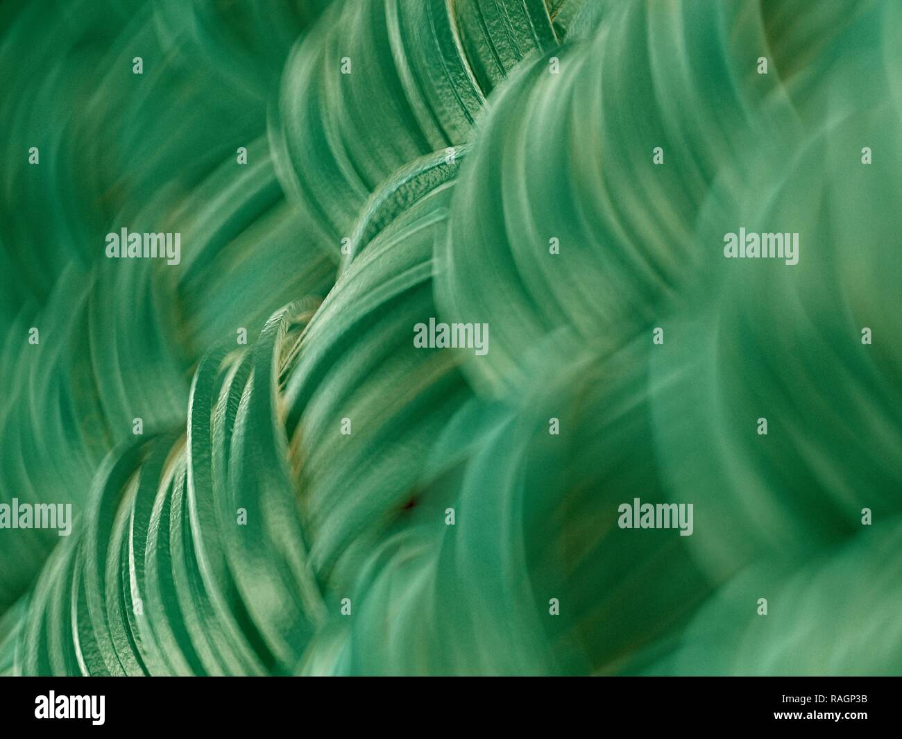 Close-up of fabric, illustration Stock Photo - Alamy