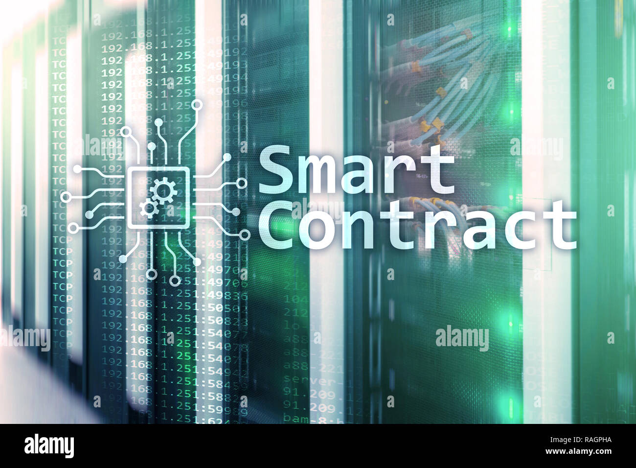 Technology illustration hi-res stock photography and images - Alamy