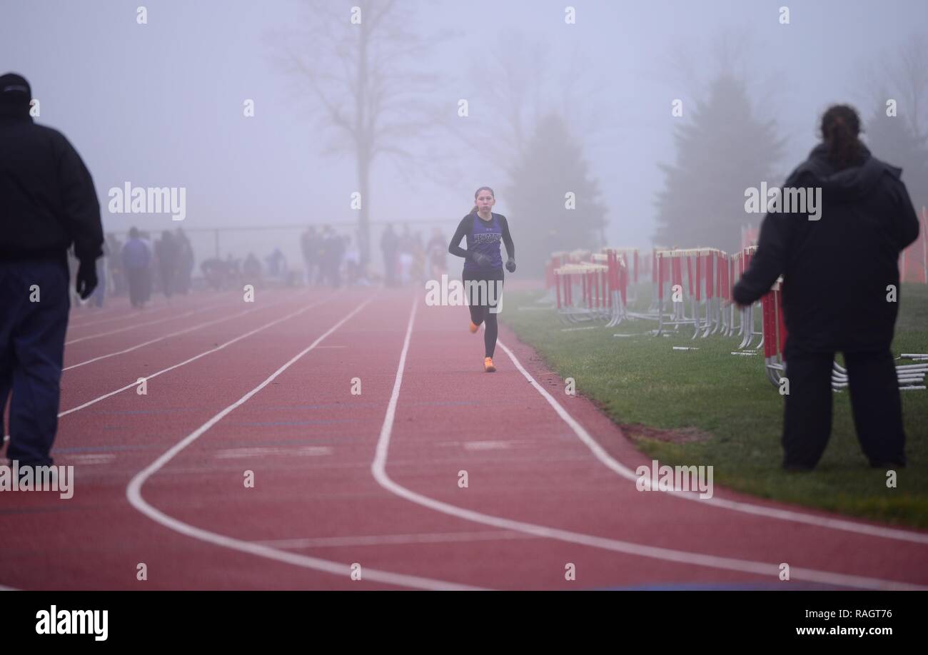 School uniform lines hi-res stock photography and images - Alamy