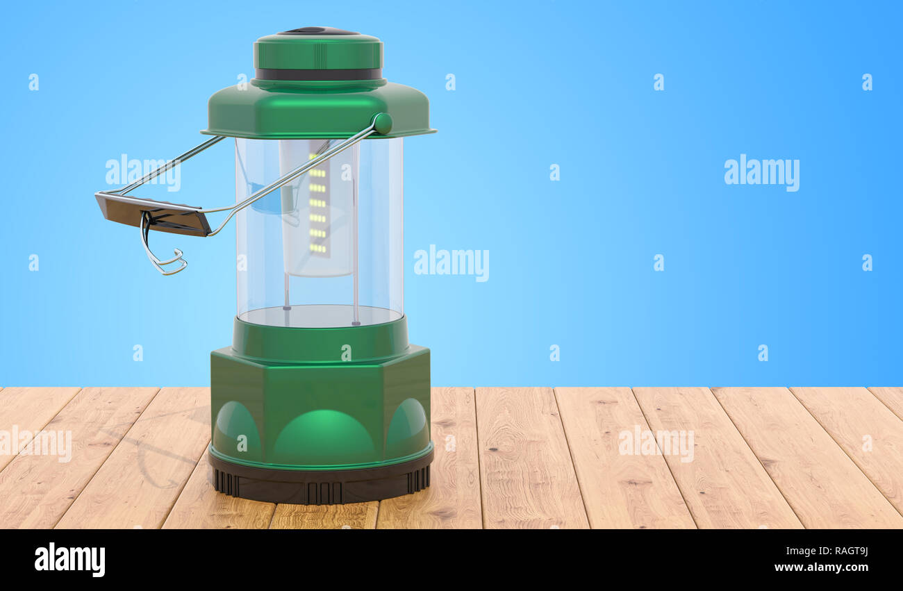 Hand flashlight table hi-res stock photography and images - Alamy