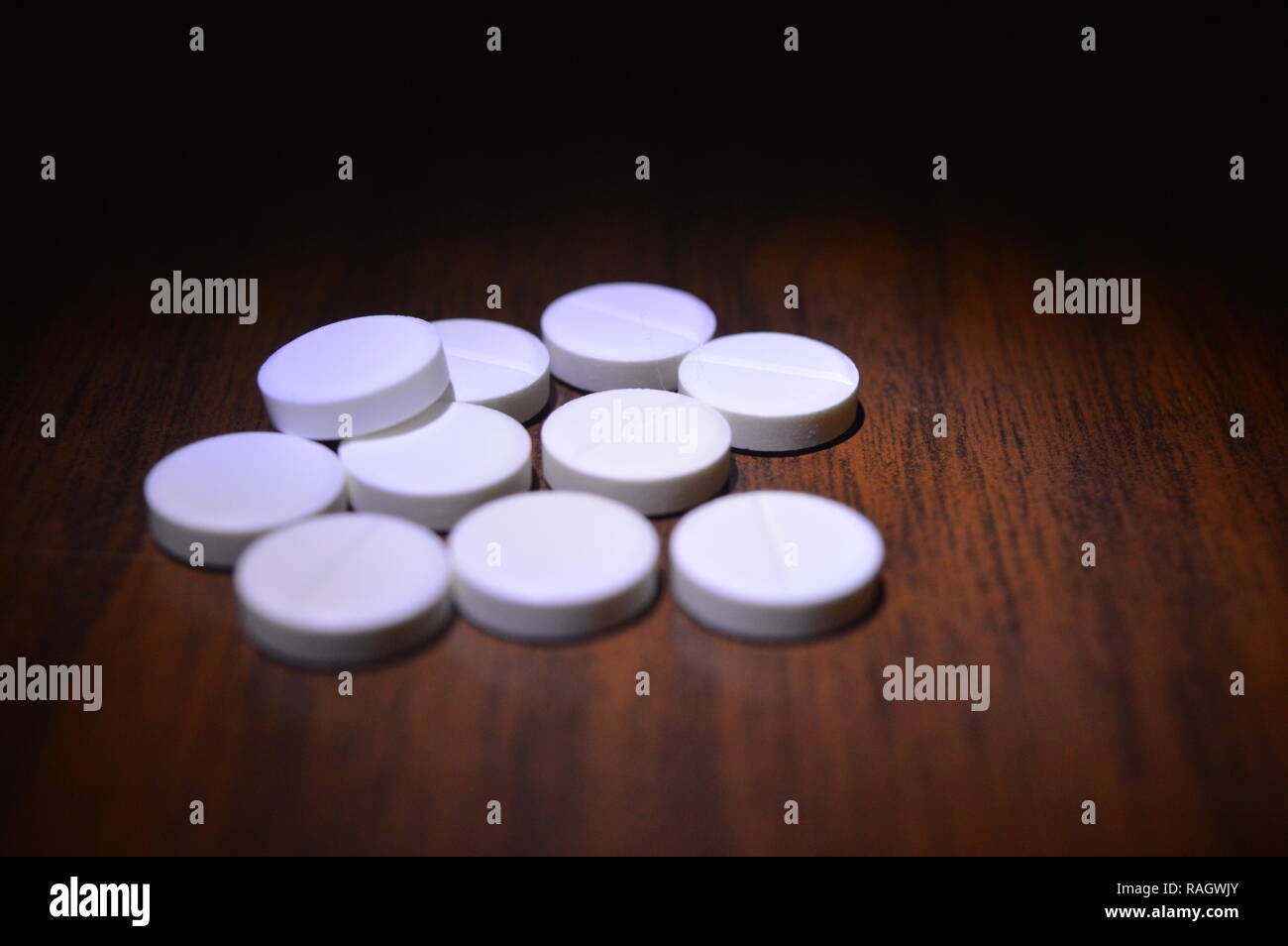 Pharma hi-res stock photography and images - Alamy