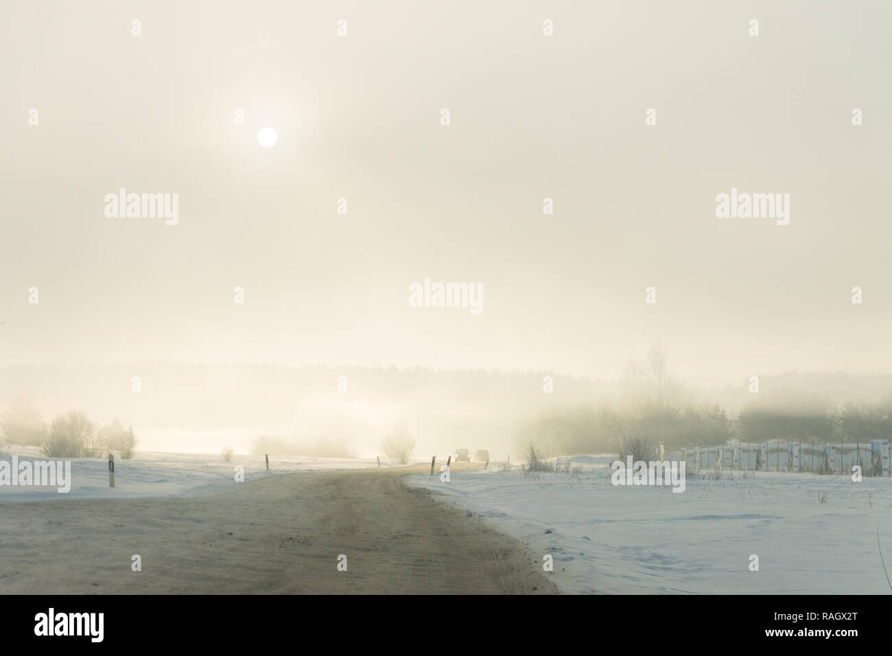 Strong road hi-res stock photography and images - Alamy