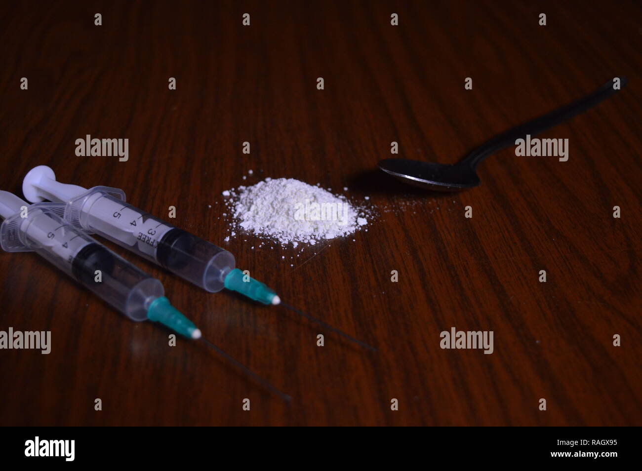 Narcoterrorism hi-res stock photography and images - Alamy