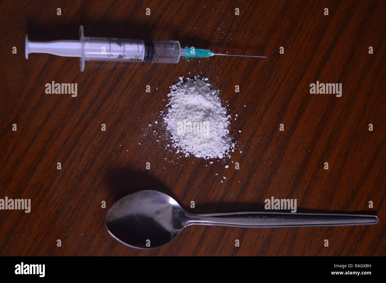 Narcotics anonymous hi-res stock photography and images - Alamy