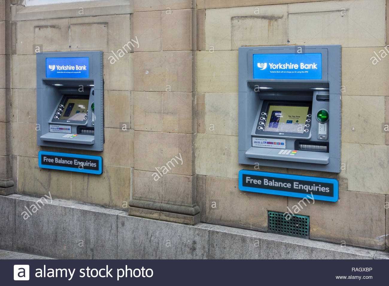 Two Machines High Resolution Stock Photography and Images - Alamy