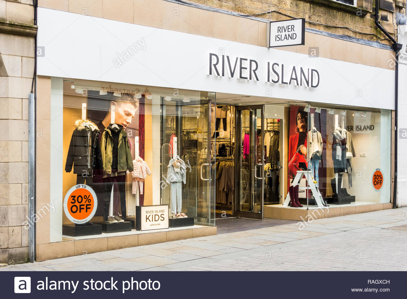 River Island Stock Photos & River Island Stock Images - Alamy