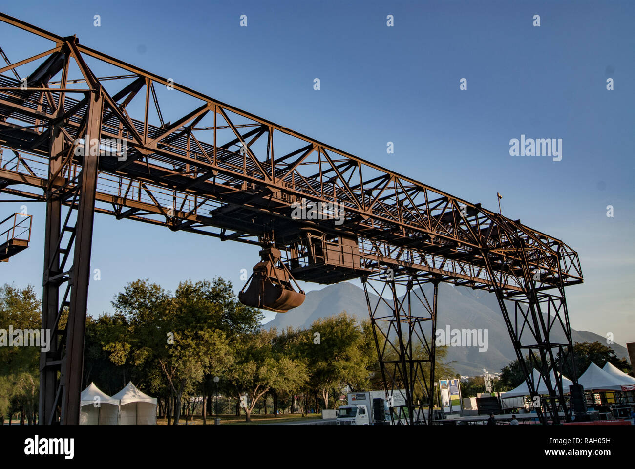 Surgic hi-res stock photography and images - Alamy