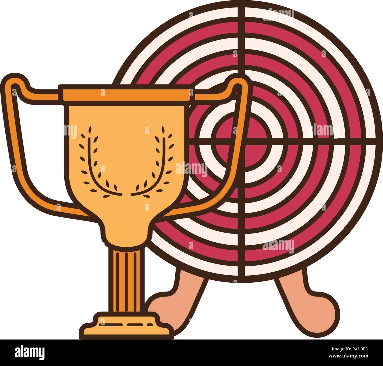 Setal arm Stock Vector Images - Alamy